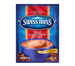 Conagra | Universal Robina