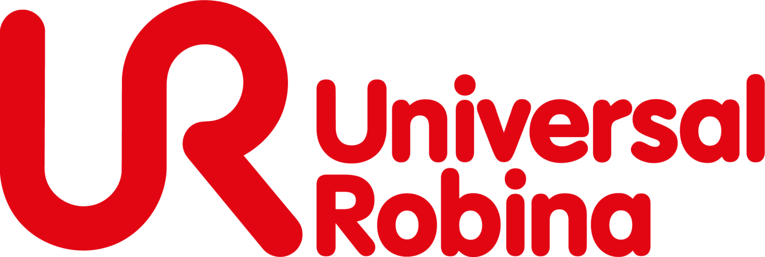 Universal Robina Corporation – Annual Report 2019