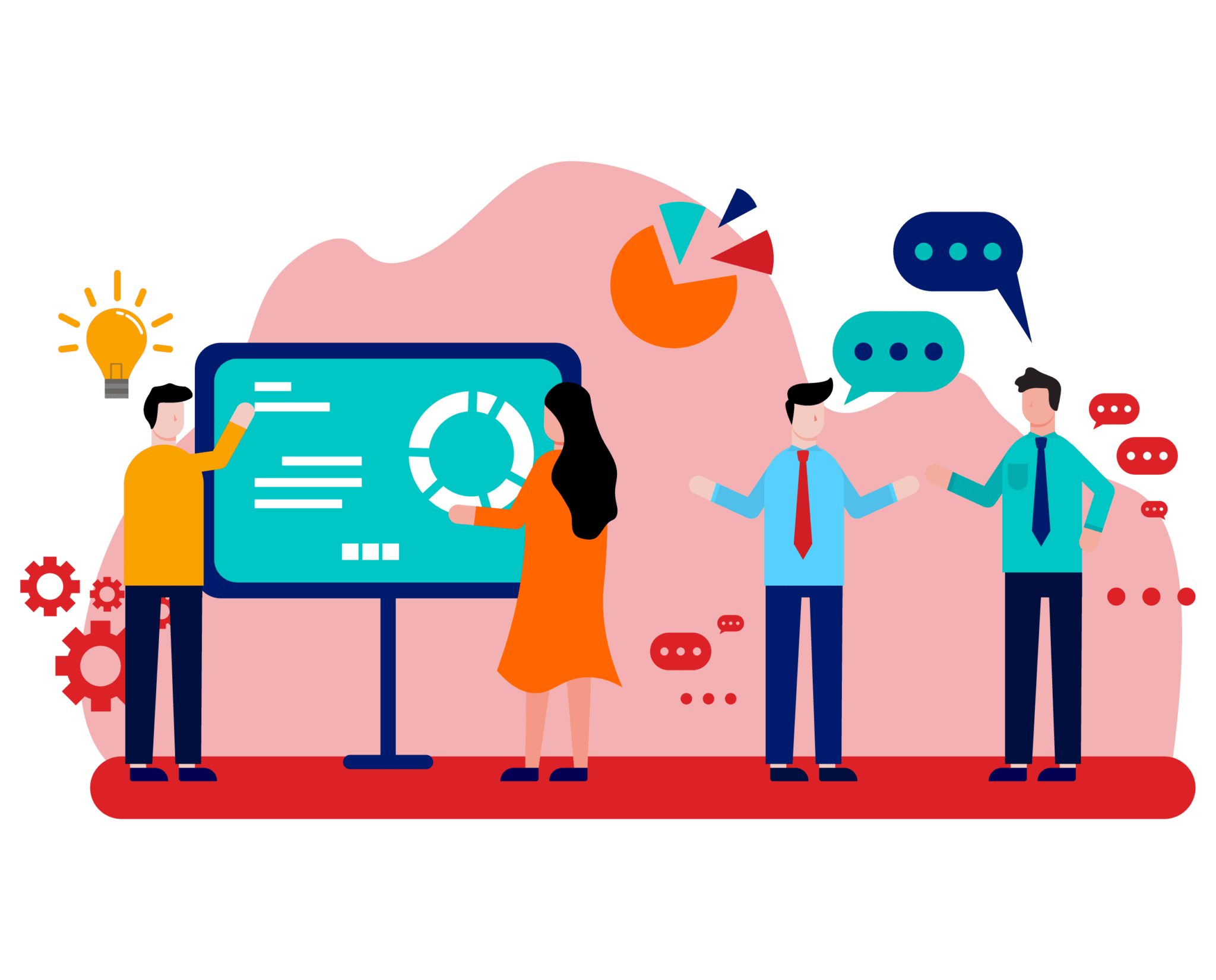 Governance – Universal Robina Corporation