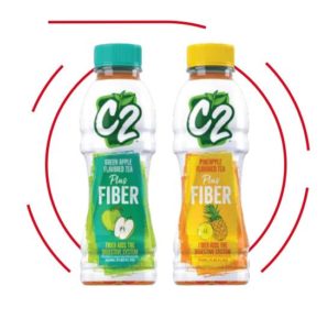 Strategy Updates – Universal Robina Corporation