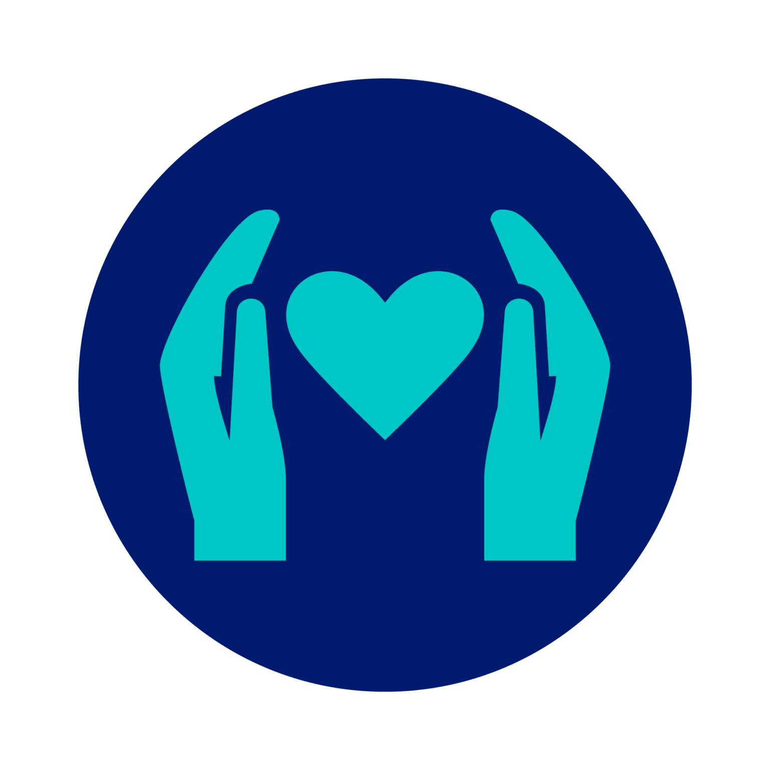 Governance – Universal Robina Corporation