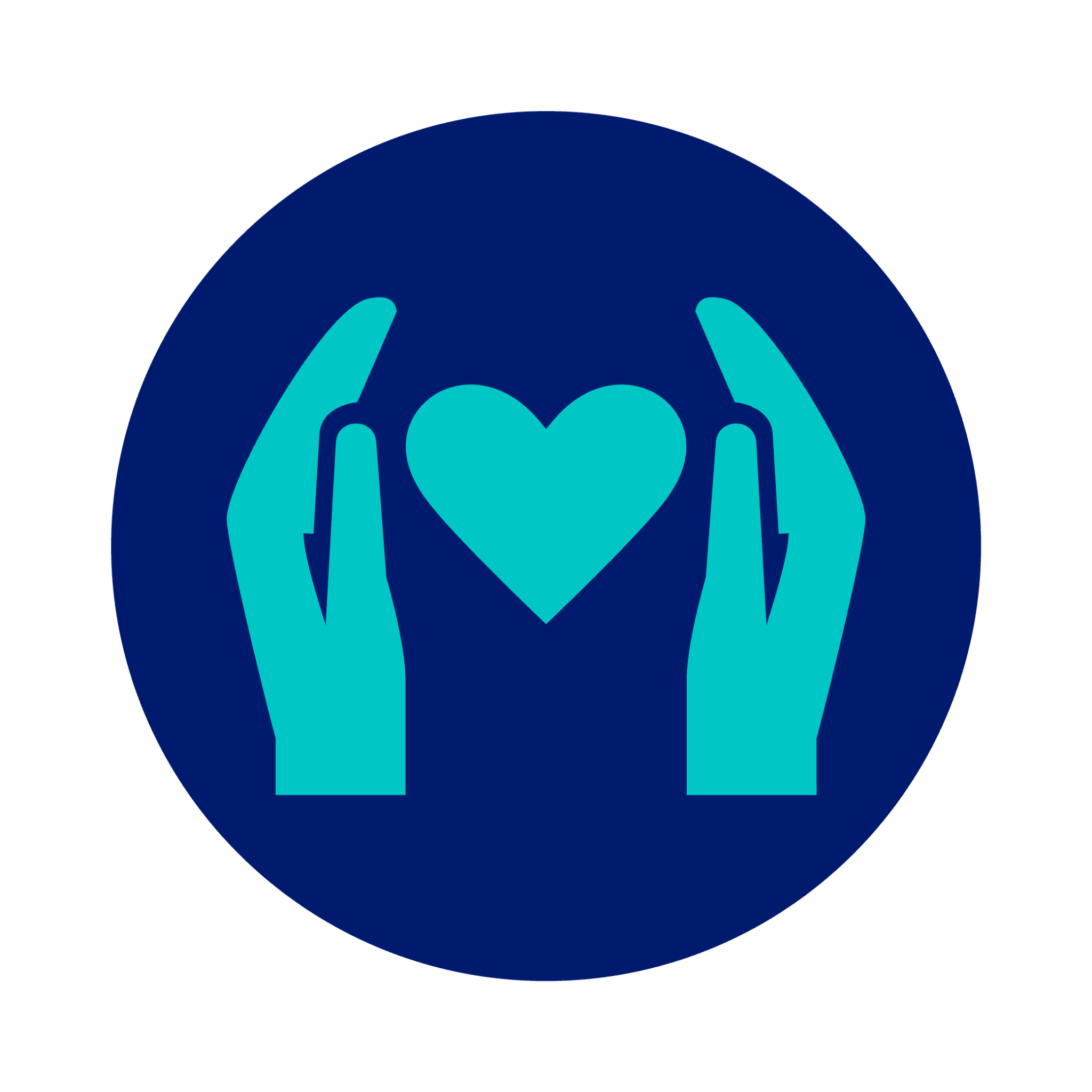 Governance – Universal Robina Corporation