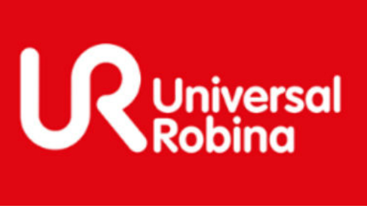 URC inaugurates new Davao flour mill to meet growing demand