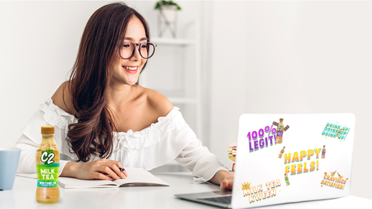 Mood Boosting Activities That Bring The Happy Feels