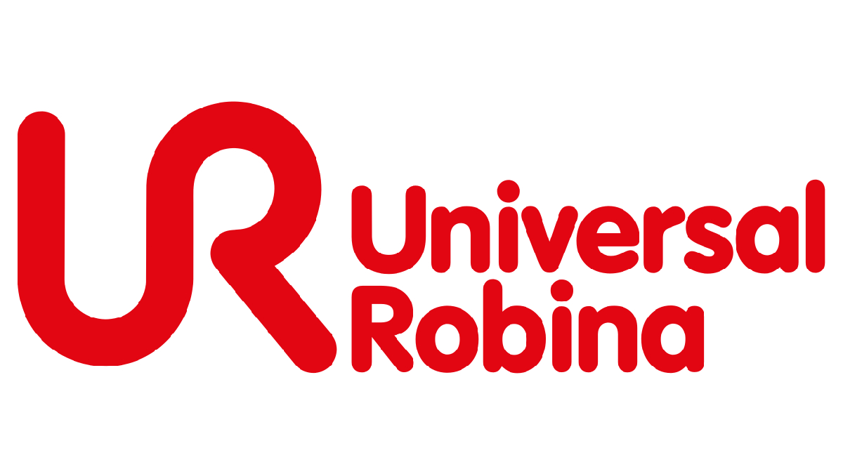URC FIRST QUARTER 2022 SALES AND NET INCOME UP OVER 20%