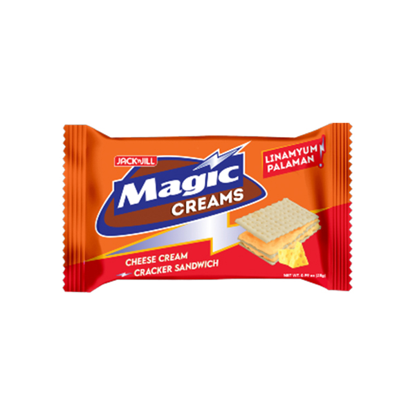 URC ANNOUNCES ACQUISITION OF MUNCHY’S, A LEADING BISCUITS COMPANY IN ...