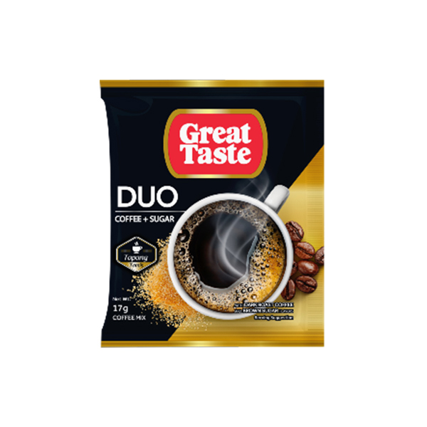 URC officially takes over La Carlota sugar, bio-ethanol distiller