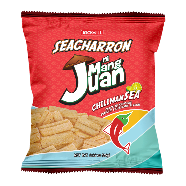 URC officially takes over La Carlota sugar, bio-ethanol distiller