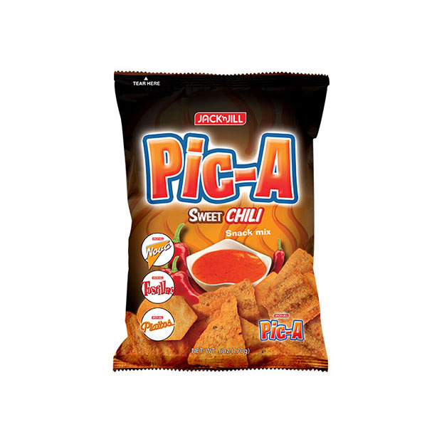 URC diversifies into rubbing alcohol to help pandemic response