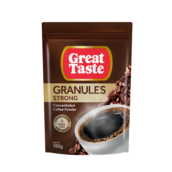 Beverages | Universal Robina