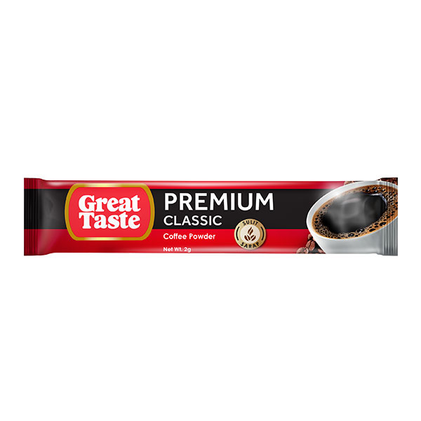 Beverages | Universal Robina