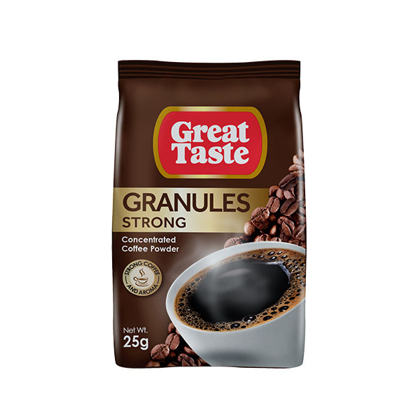 Beverages | Universal Robina