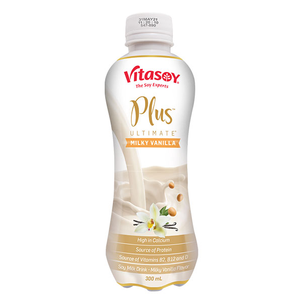 URC's Chill Sparkling Spirit set to disrupt alcoholic beverages market