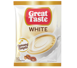 URC officially takes over La Carlota sugar, bio-ethanol distiller