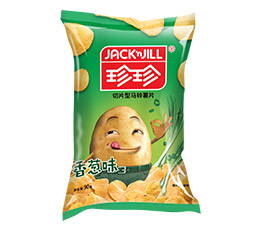 Products | Asia and Oceania | China