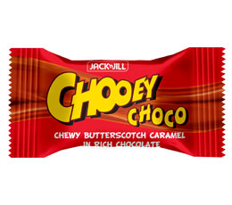 Jack 'n Jill | Universal Robina