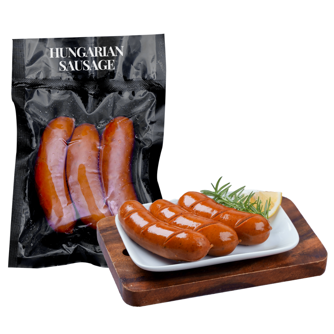 Robina Agri Parters | Universal Robina