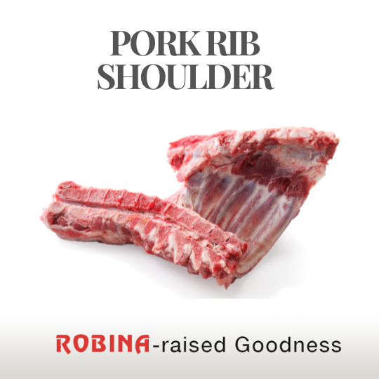 Robina Agri Parters | Universal Robina