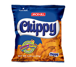 Jack 'n Jill | Universal Robina