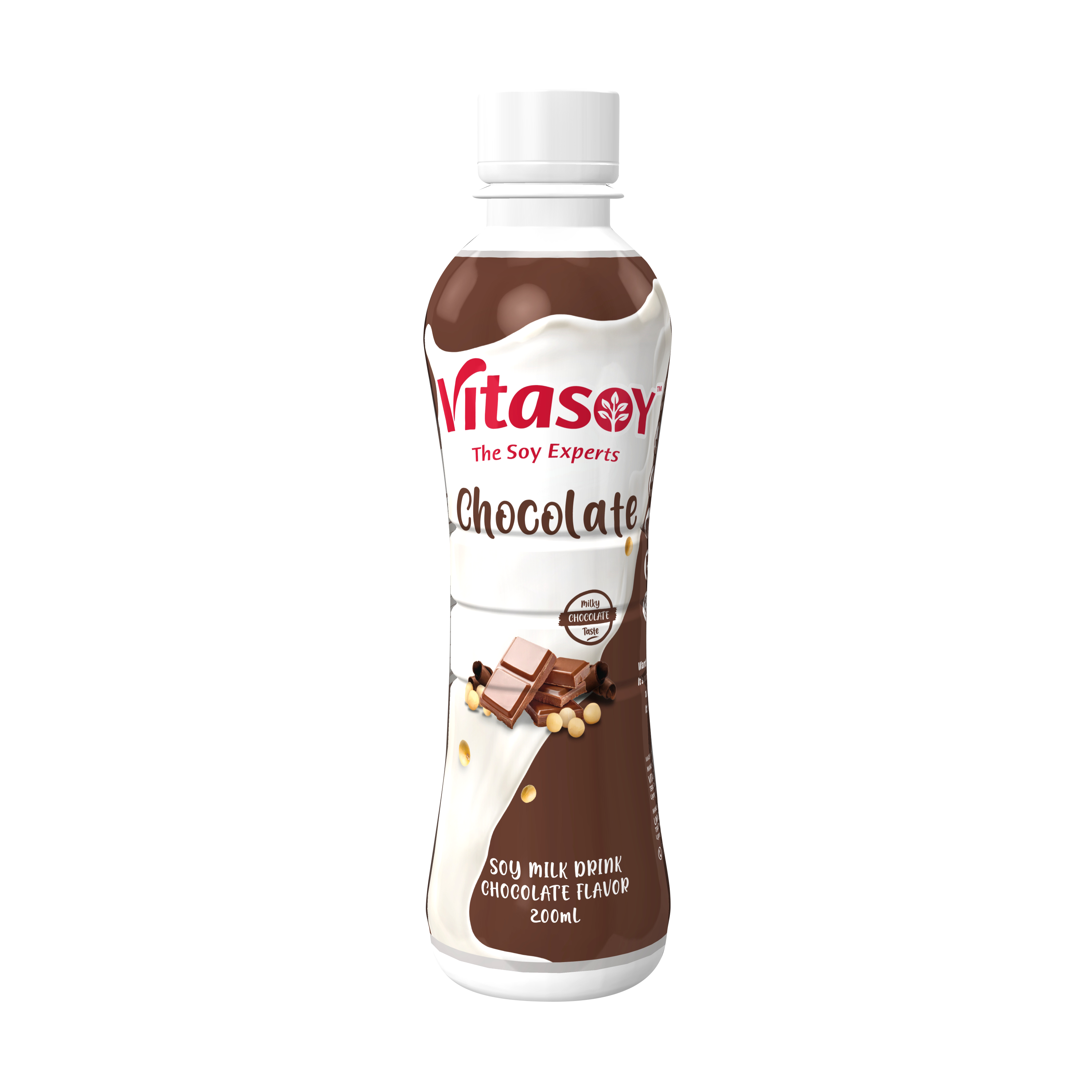 Vitasoy | Universal Robina