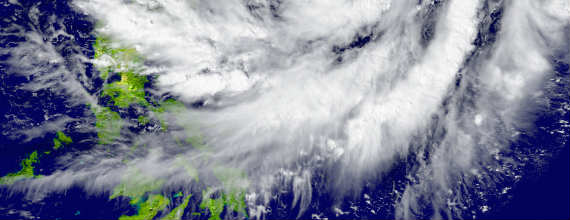 Customer Care Call Center Is Closed Today, September 15, 2018, Due to ...